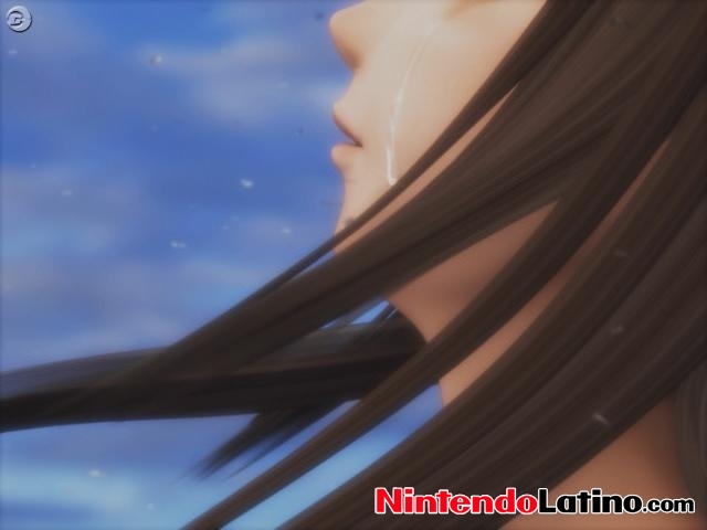 RPGs de Nintendo DS que no salieron en America