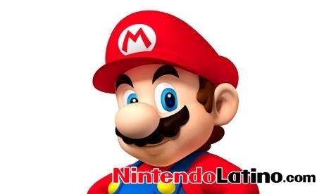 “Deja la suerte al cielo” Nintendo cumple 125 años