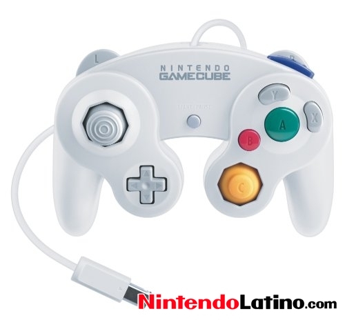 Los mejores controles de edición especial en Nintendo