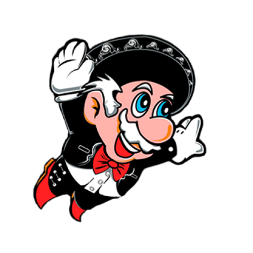 El Beto, Autor en Nintendo Latino