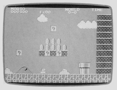 Un Vistazo Atrás a “Super Mario Bros. Special” - Nintendo Latino